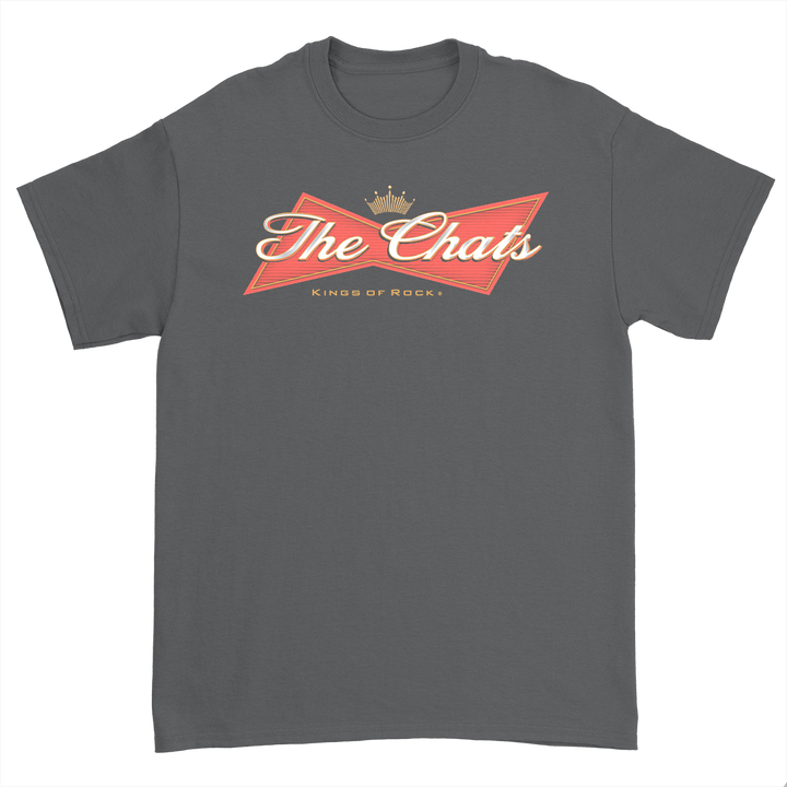 The Chats Official Store – The Chats Store US