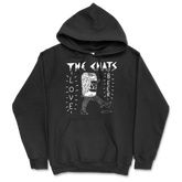The Chats Official Store – The Chats Store US