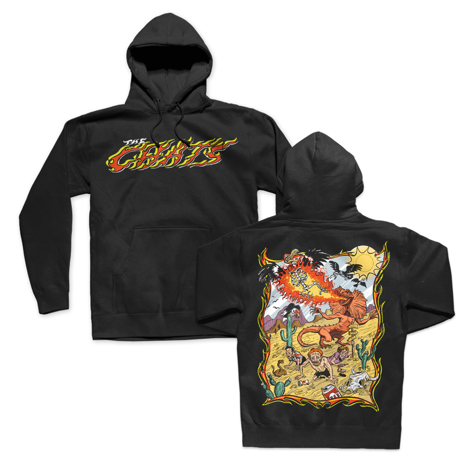 The Chats Official Store – The Chats Store US